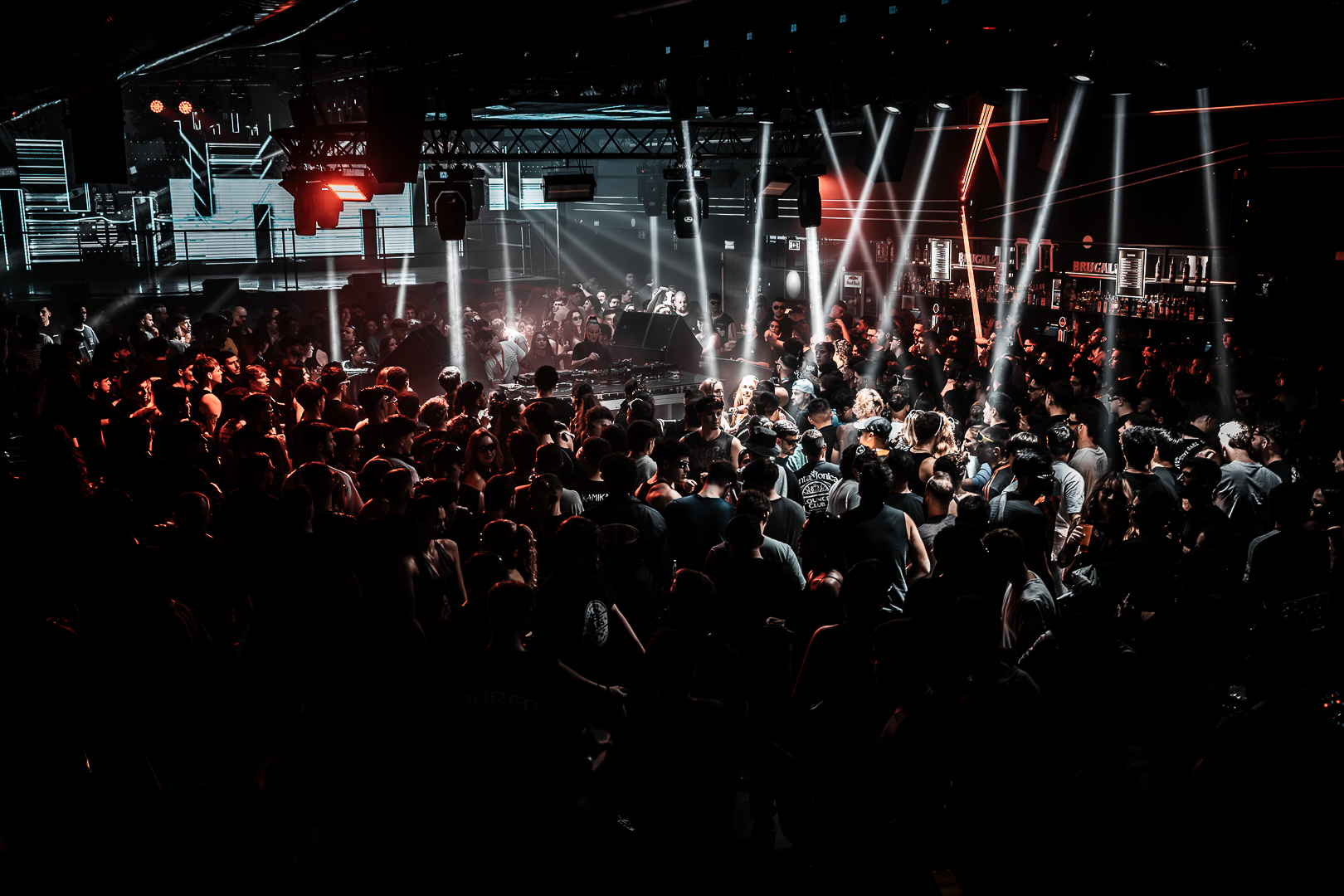 Inicio — Pandora Sevilla